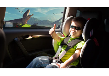 Honda's VR is HERE! - Civic Motors Honda