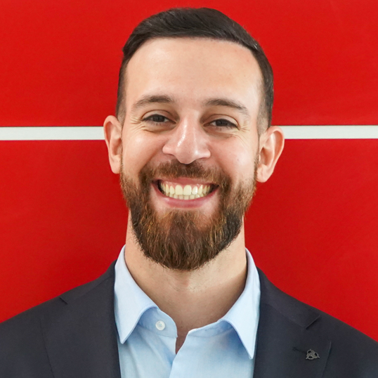 Meet the Civic Motors Honda Ottawa Staff | Ottawa Dealer ON.