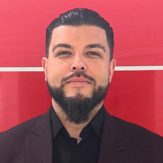 Meet the Civic Motors Honda Ottawa Staff | Ottawa Dealer ON.